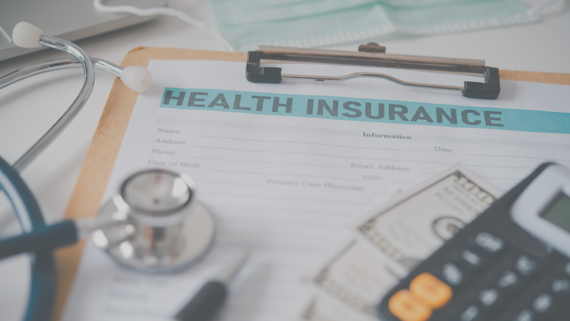 Cover Kraft | Manage All Your Insurance Policies in One Place